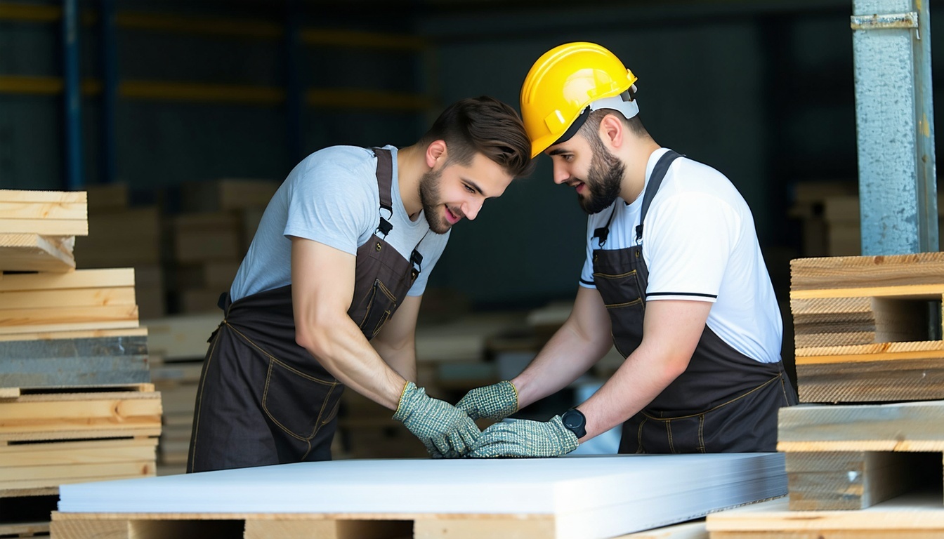 Comparing Employee Ownership Options